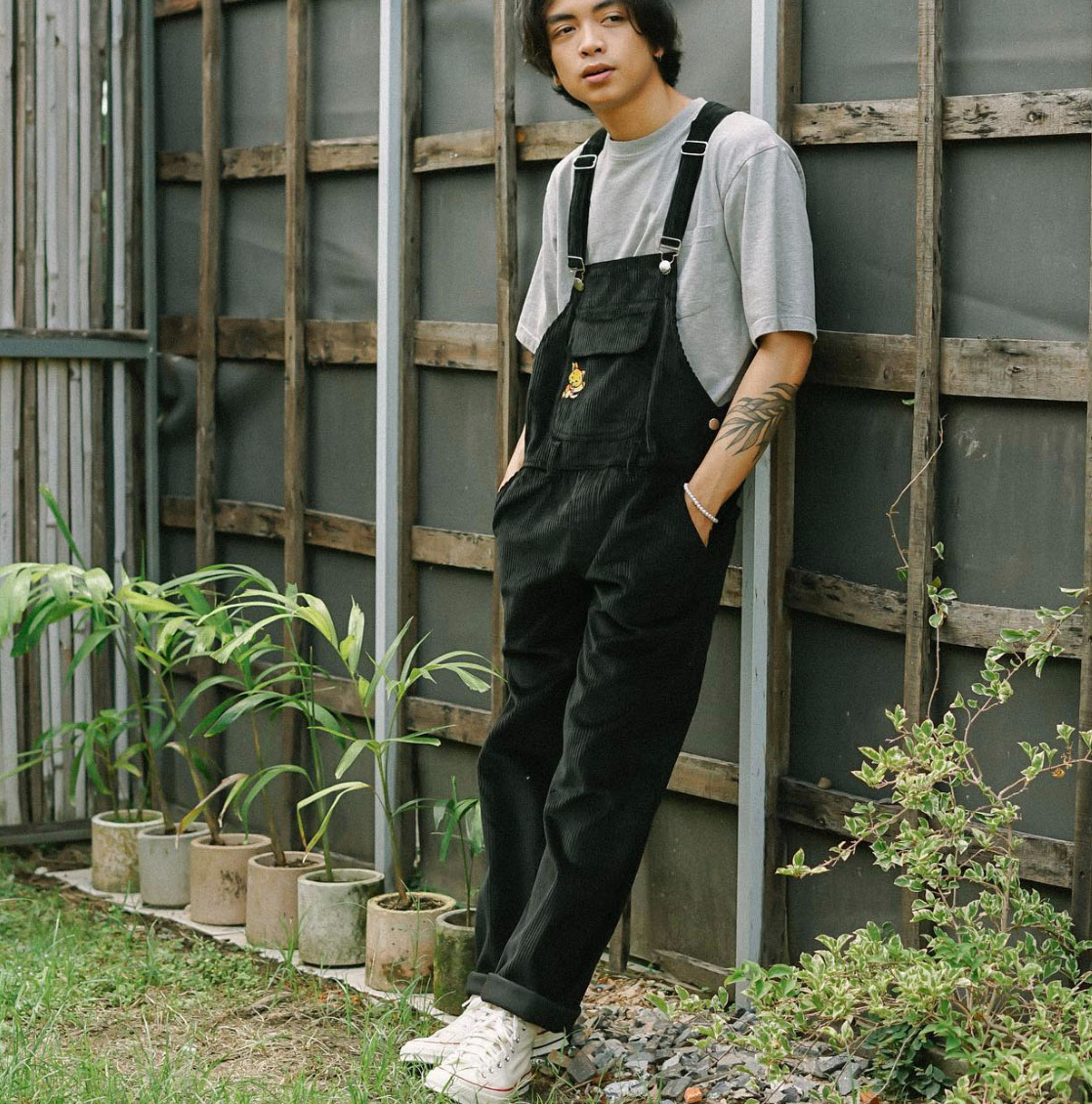 Produk CRSL Official Shop | Shopee Indonesia