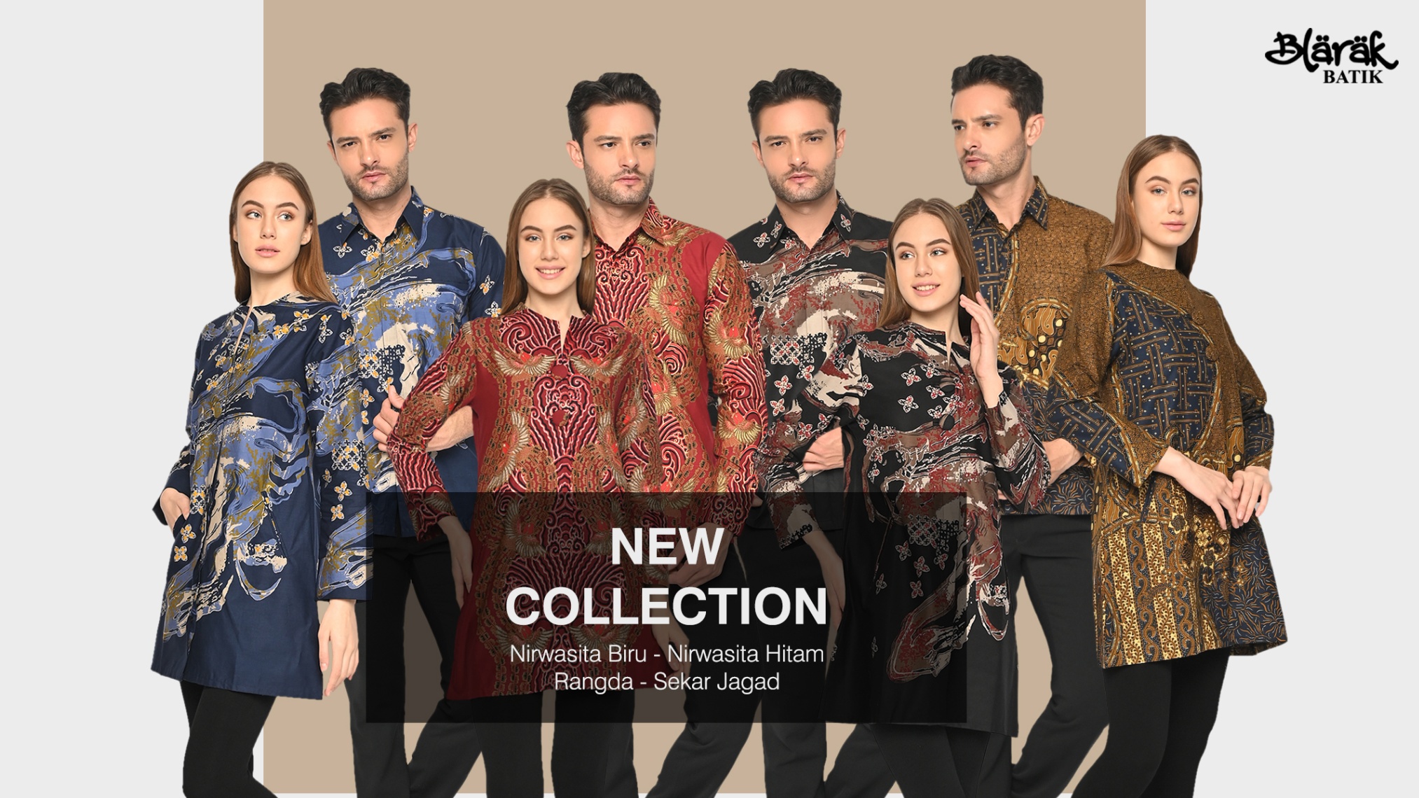 Toko Online Blarak Official Shop | Shopee Indonesia