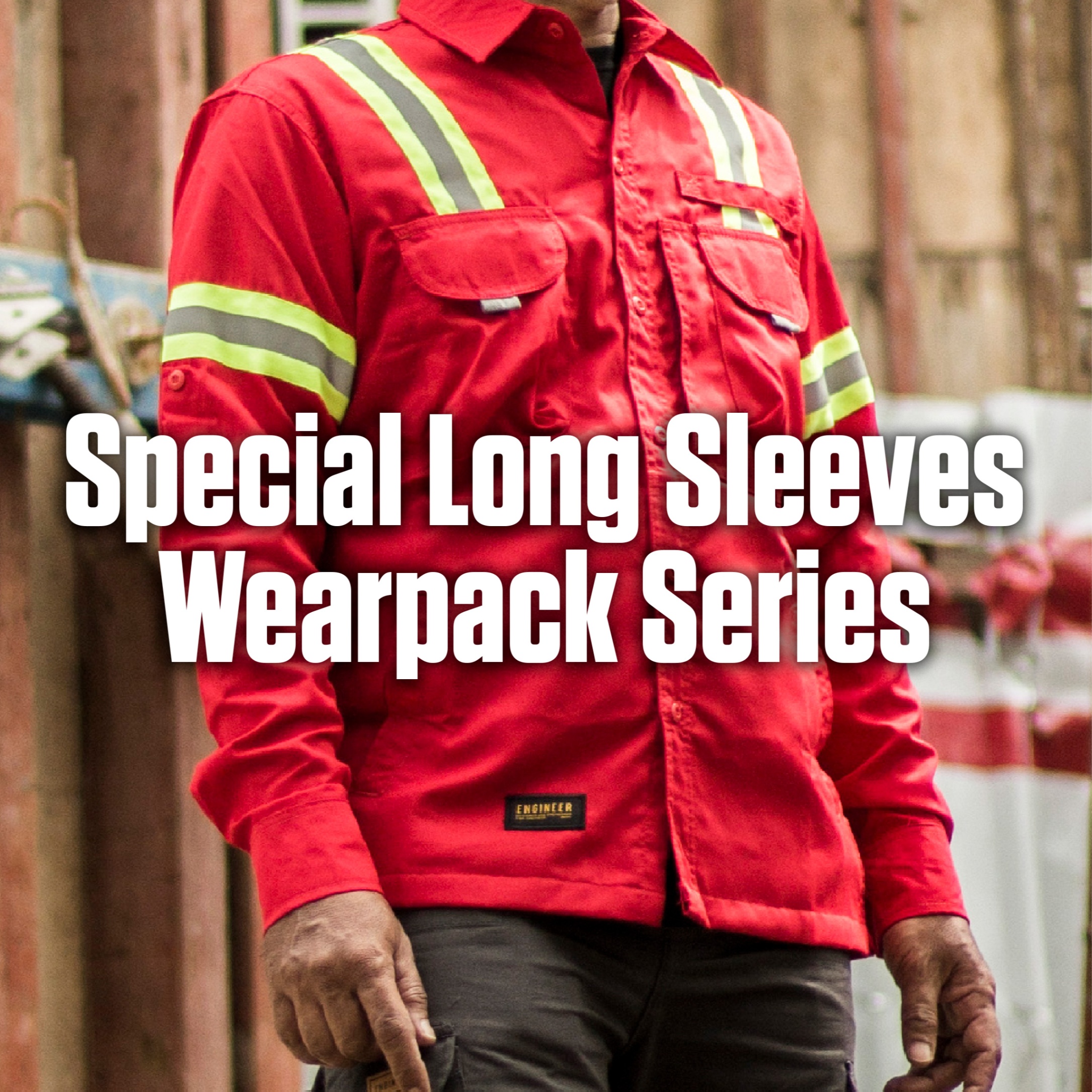 Produk ENGINEER WORKWEAR | Shopee Indonesia