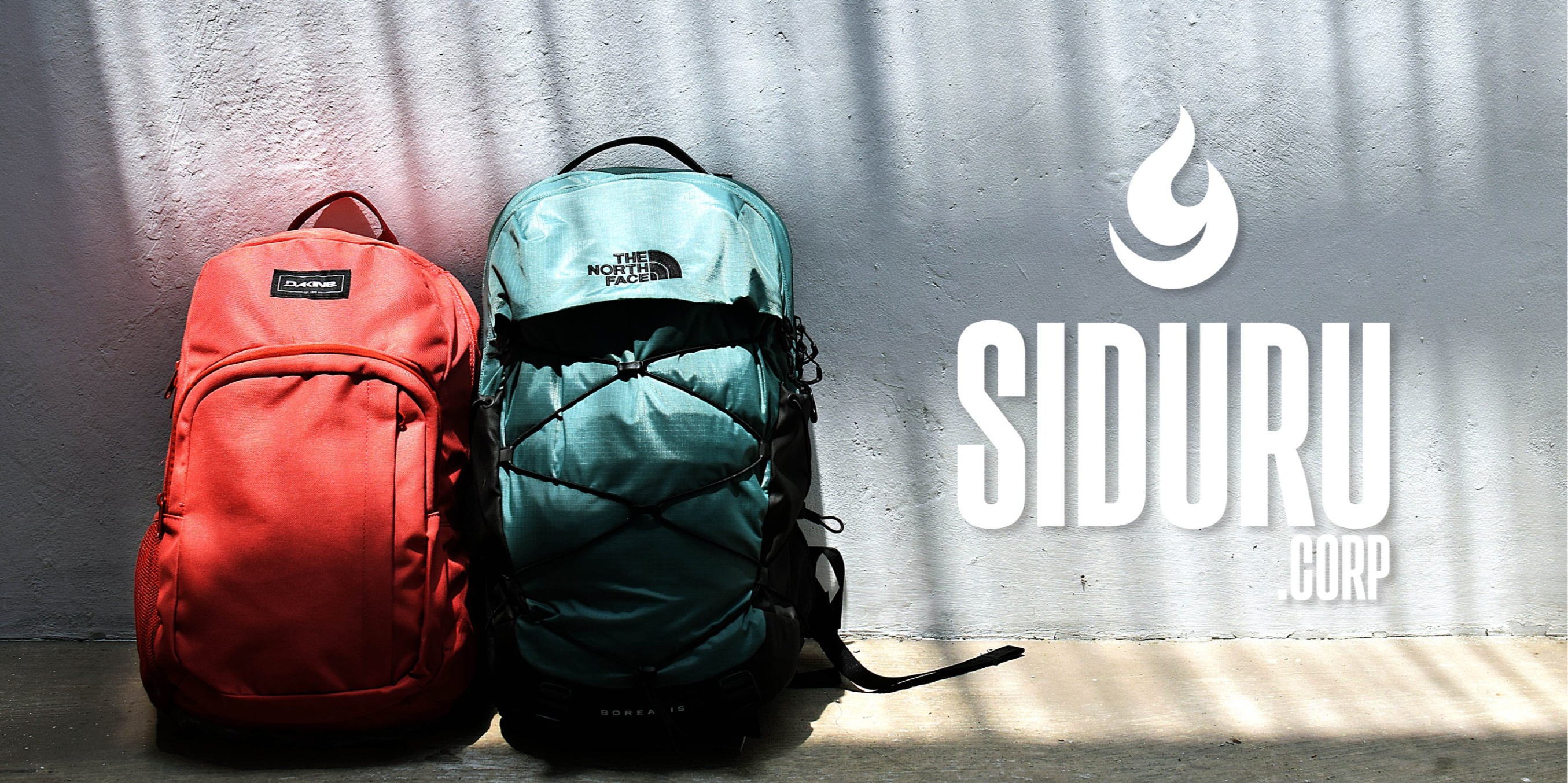 Produk Siduru.Corp | Shopee Indonesia