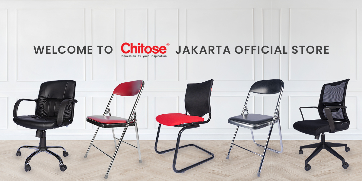 Produk Chitose Jakarta Official Store | Shopee Indonesia