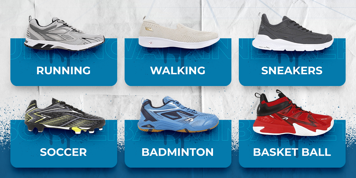 Toko Online Spotec Official Shop | Shopee Indonesia