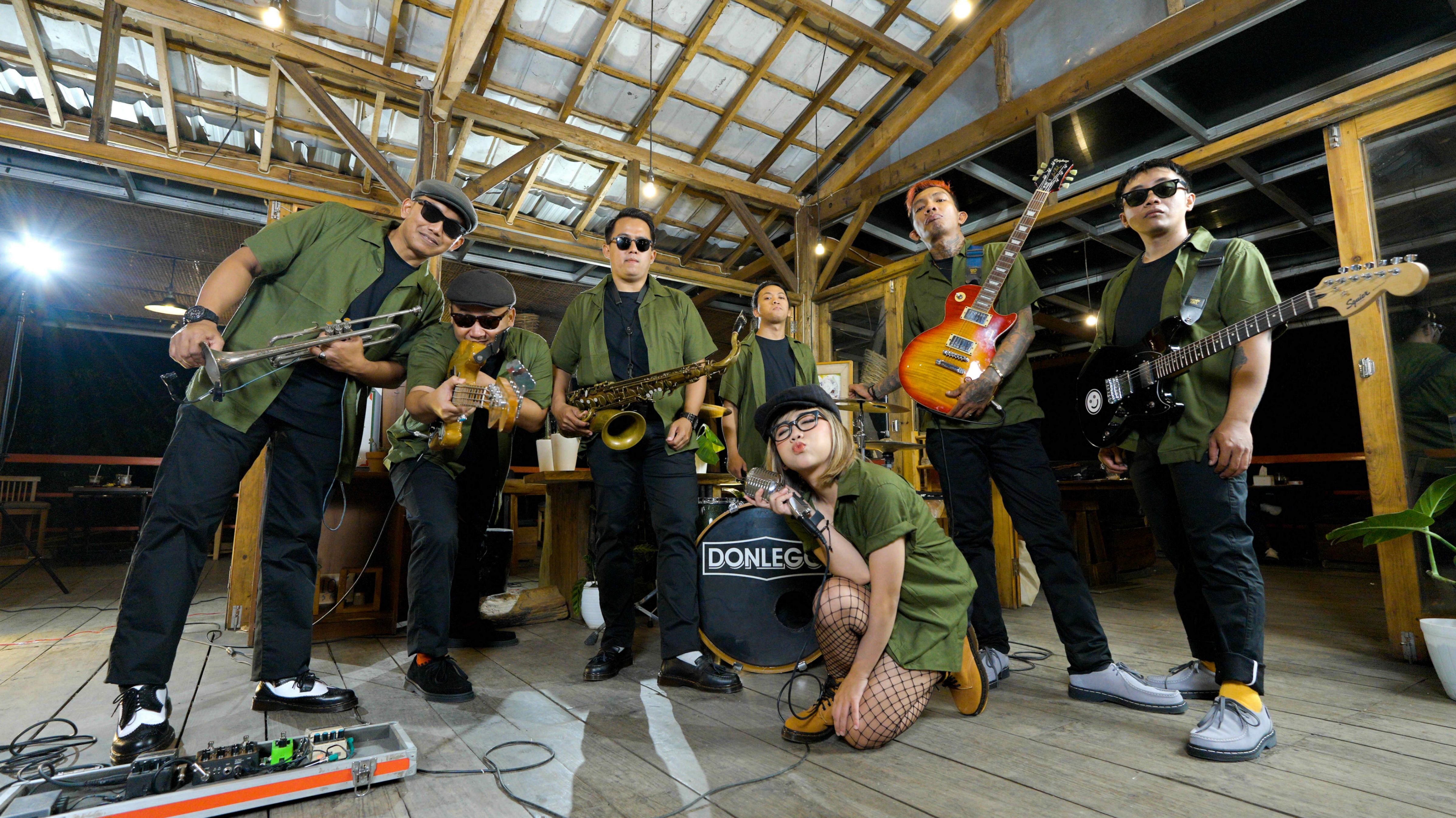 Produk mancow.id | Shopee Indonesia