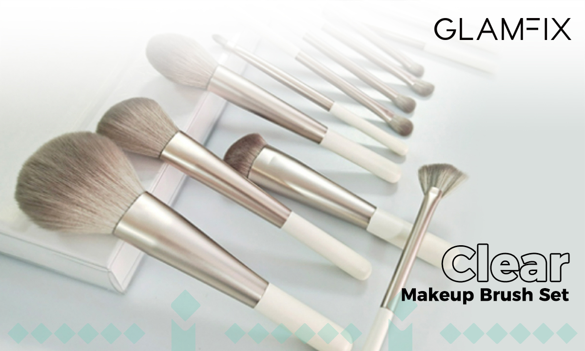 Toko Online GLAMFIX Official Shop | Shopee Indonesia