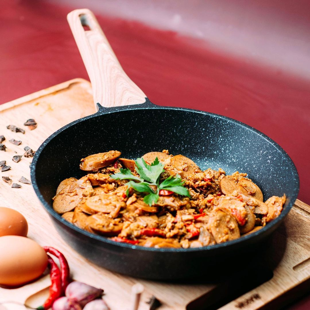 Toko Online Maxim Official Store | Shopee Indonesia