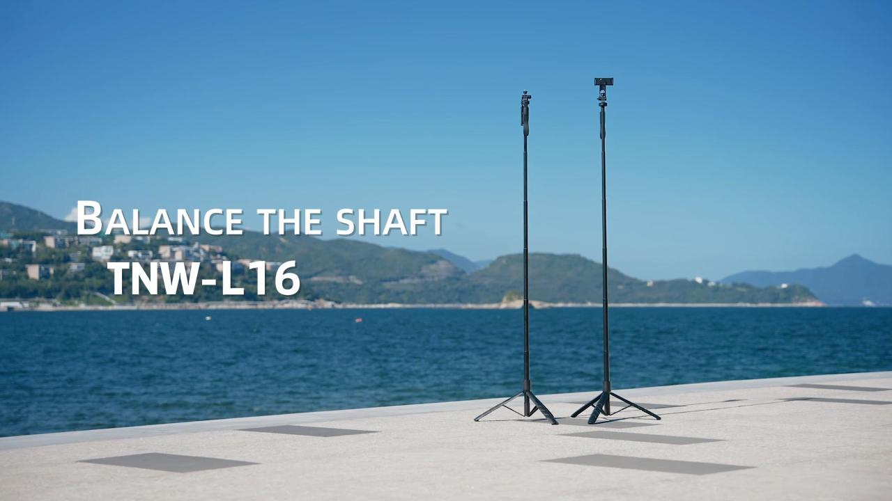 Produk TNW Tech | Shopee Indonesia