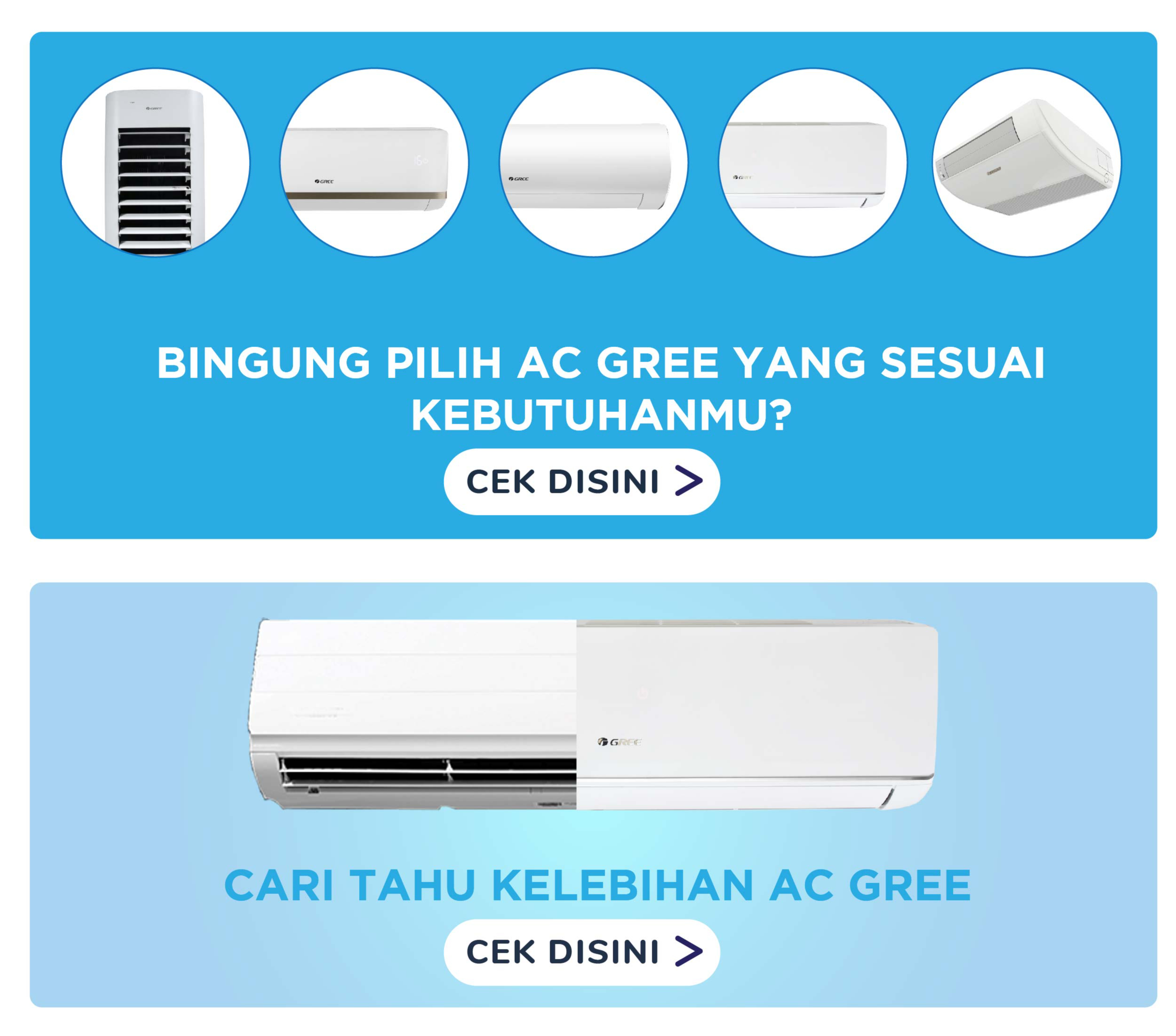 Toko Online Gree Official Store | Shopee Indonesia