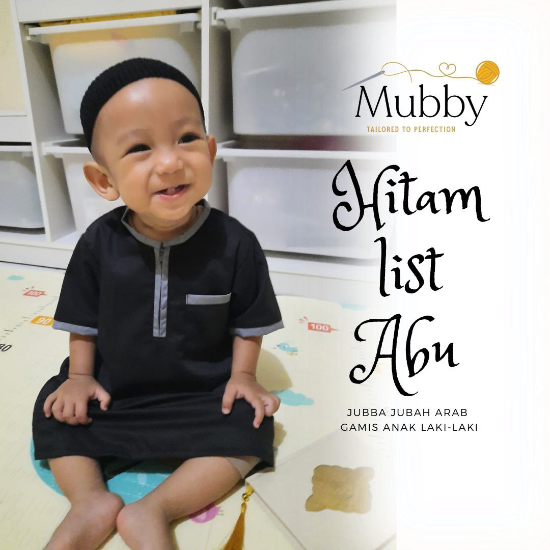 Produk Mubby | Shopee Indonesia