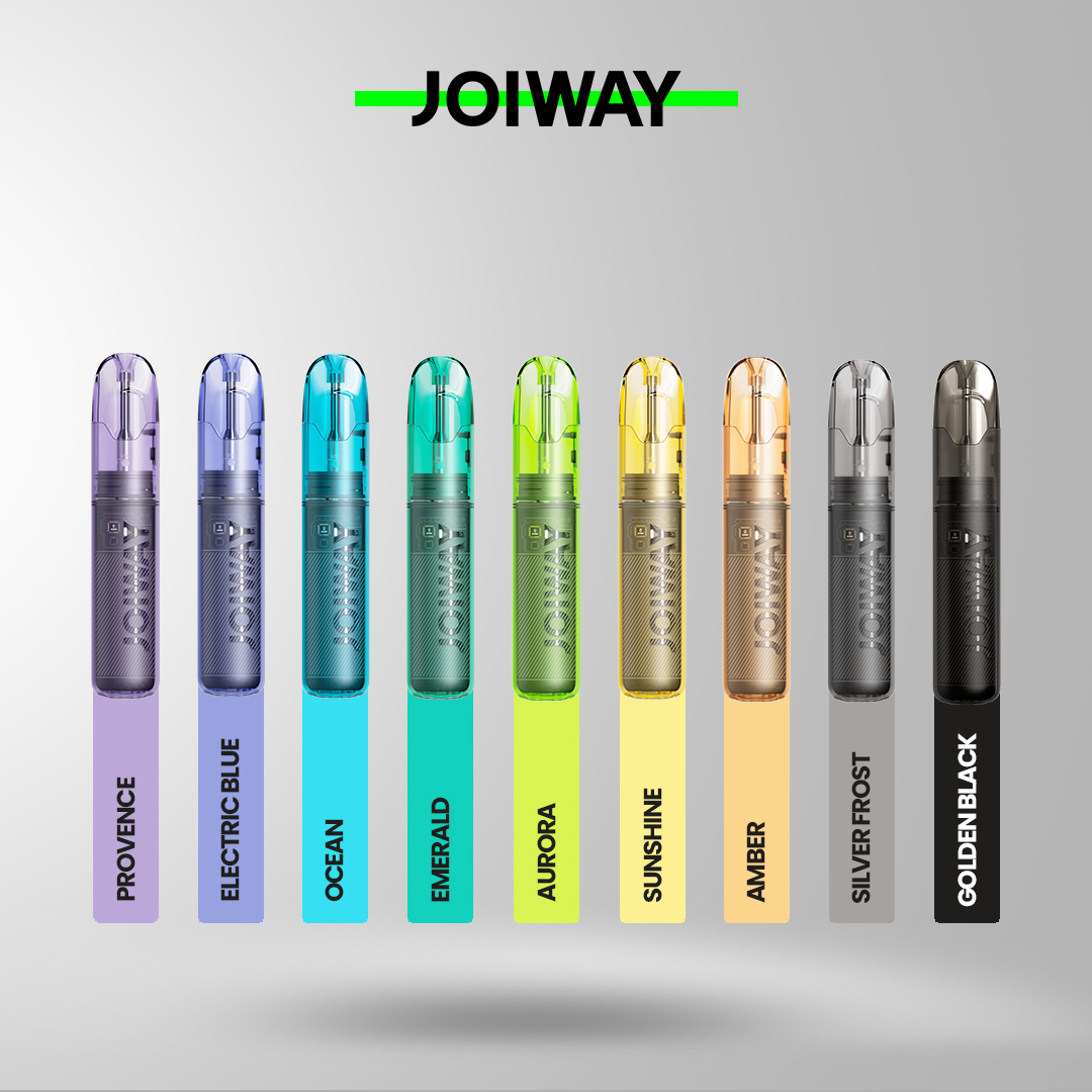 Produk Shop With JOIWAY | Shopee Indonesia