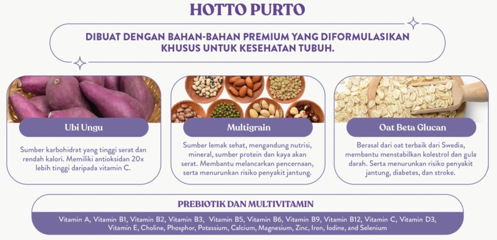 Produk HOTTO OFFICIAL SURABAYA | Shopee Indonesia