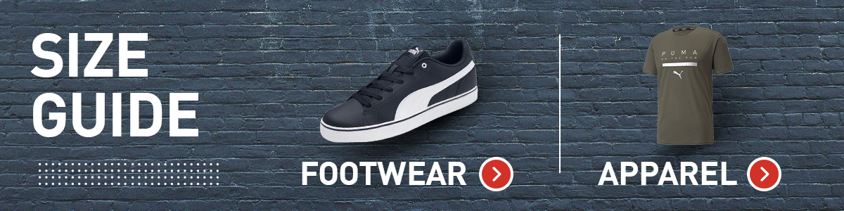 Toko Online PUMA Official Shop | Shopee Indonesia