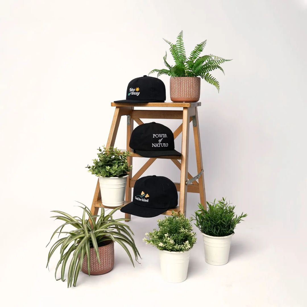 Toko Online Skymo Official Shop | Shopee Indonesia