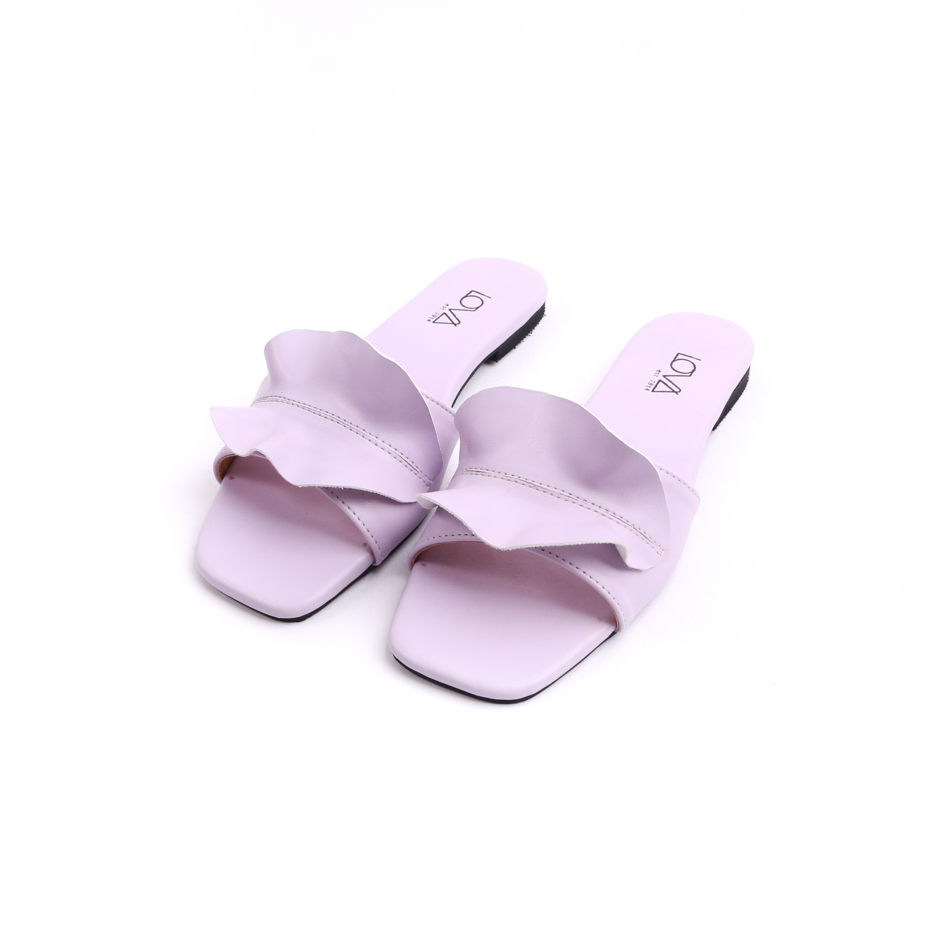 Toko Online Lova Indonesia Official Shop | Shopee Indonesia