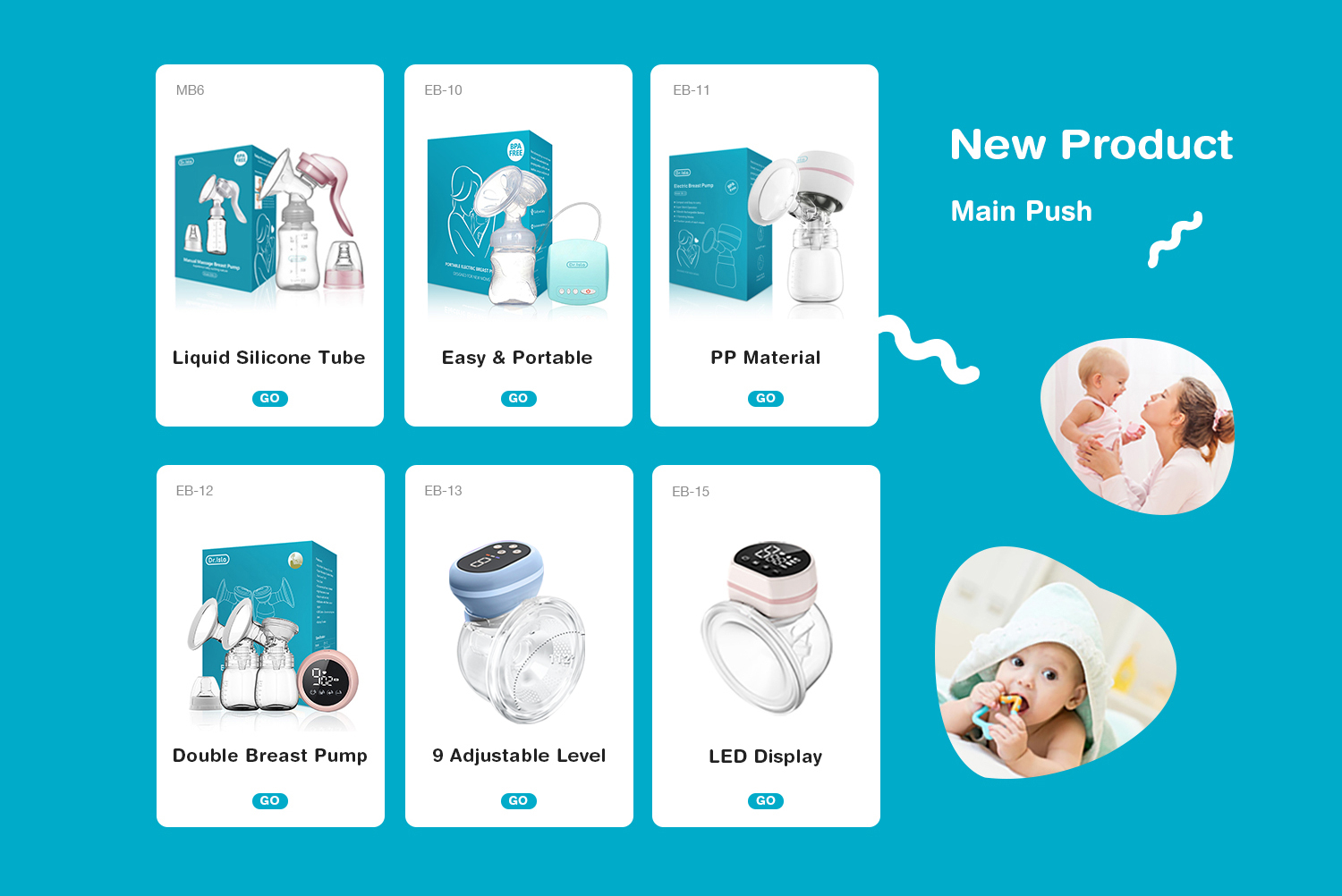 Toko Online Dr.Isla Official Shop | Shopee Indonesia