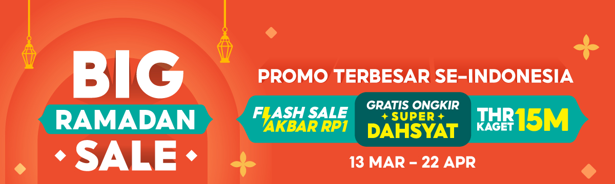 Produk Gendis Souvenir | Shopee Indonesia