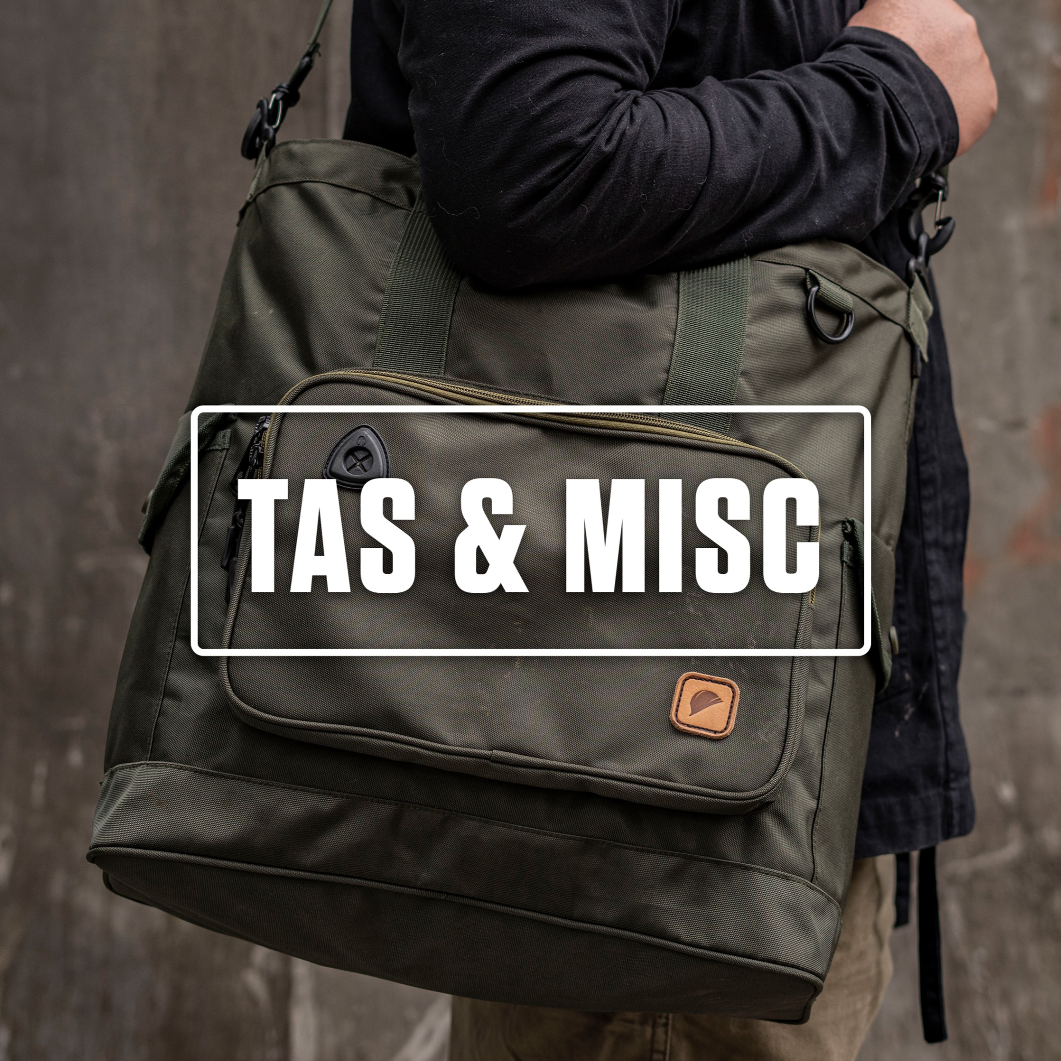 Produk ENGINEER WORKWEAR | Shopee Indonesia