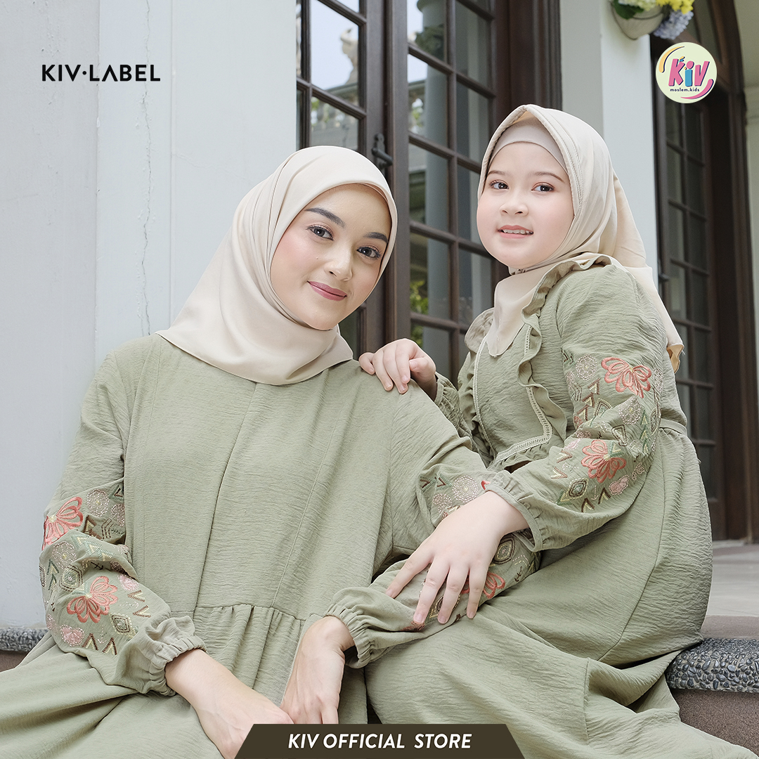 Toko Online KIV Official Shop | Shopee Indonesia