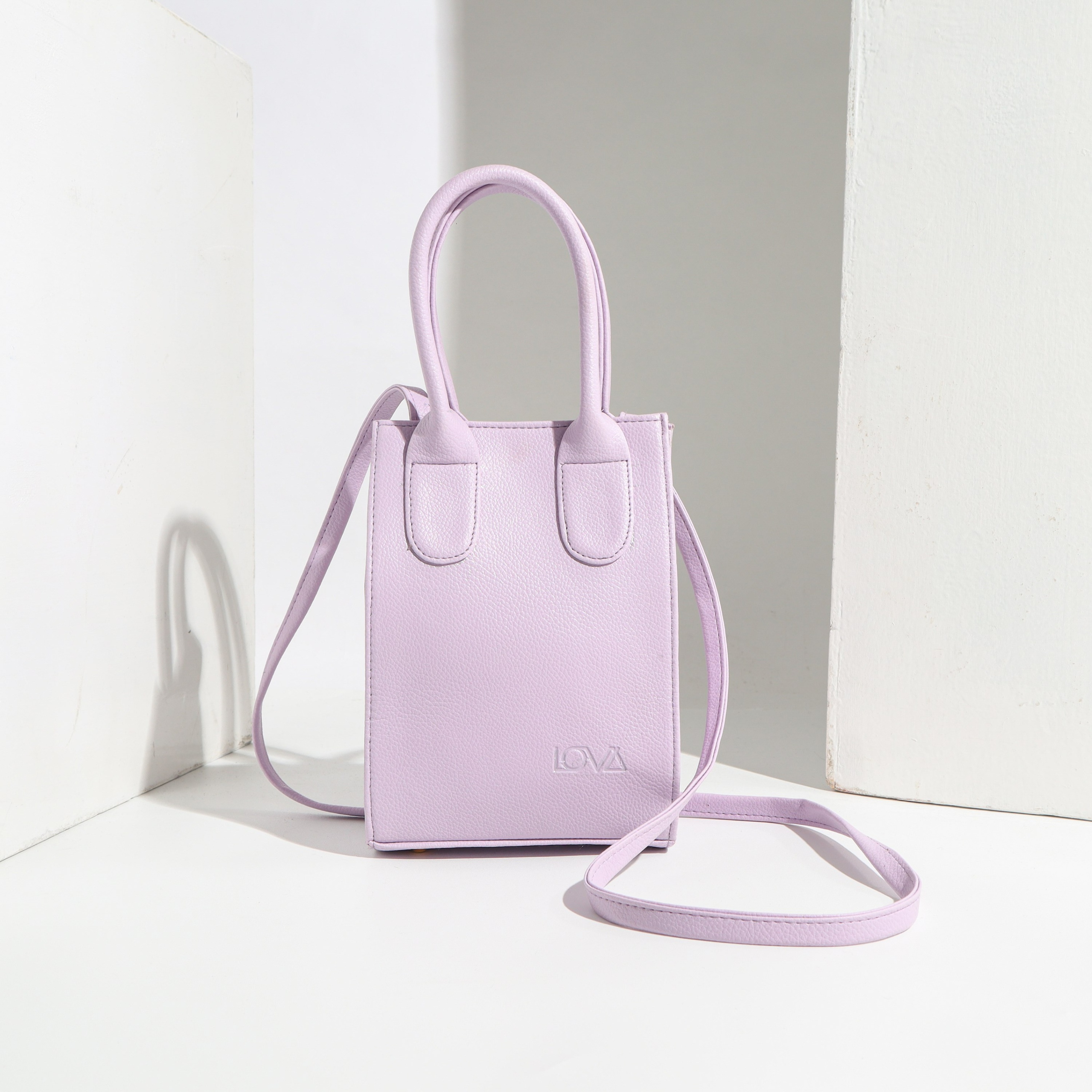 Toko Online Lova Indonesia Official Shop | Shopee Indonesia