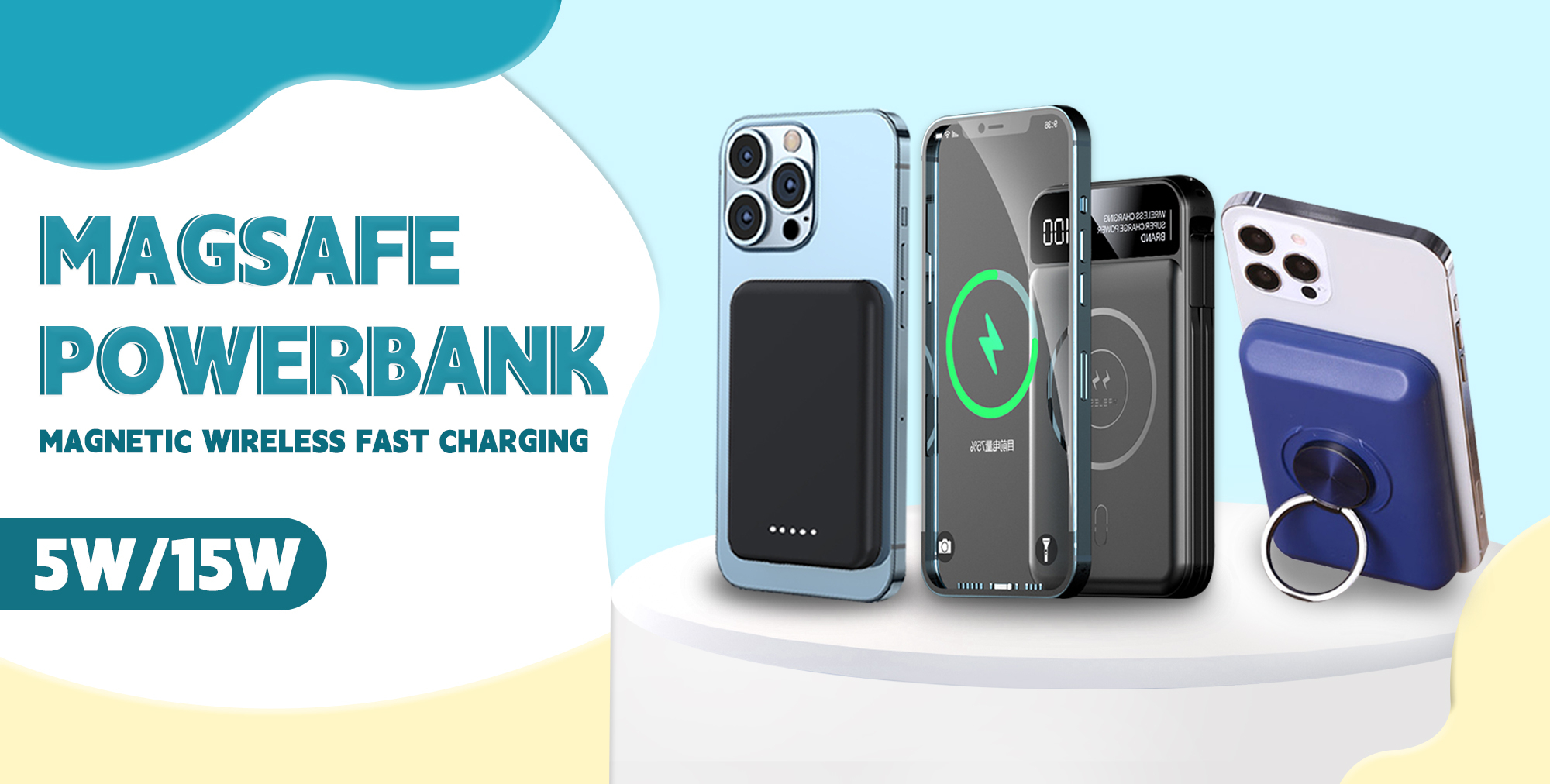 Toko Online MiPanda Official Store | Shopee Indonesia