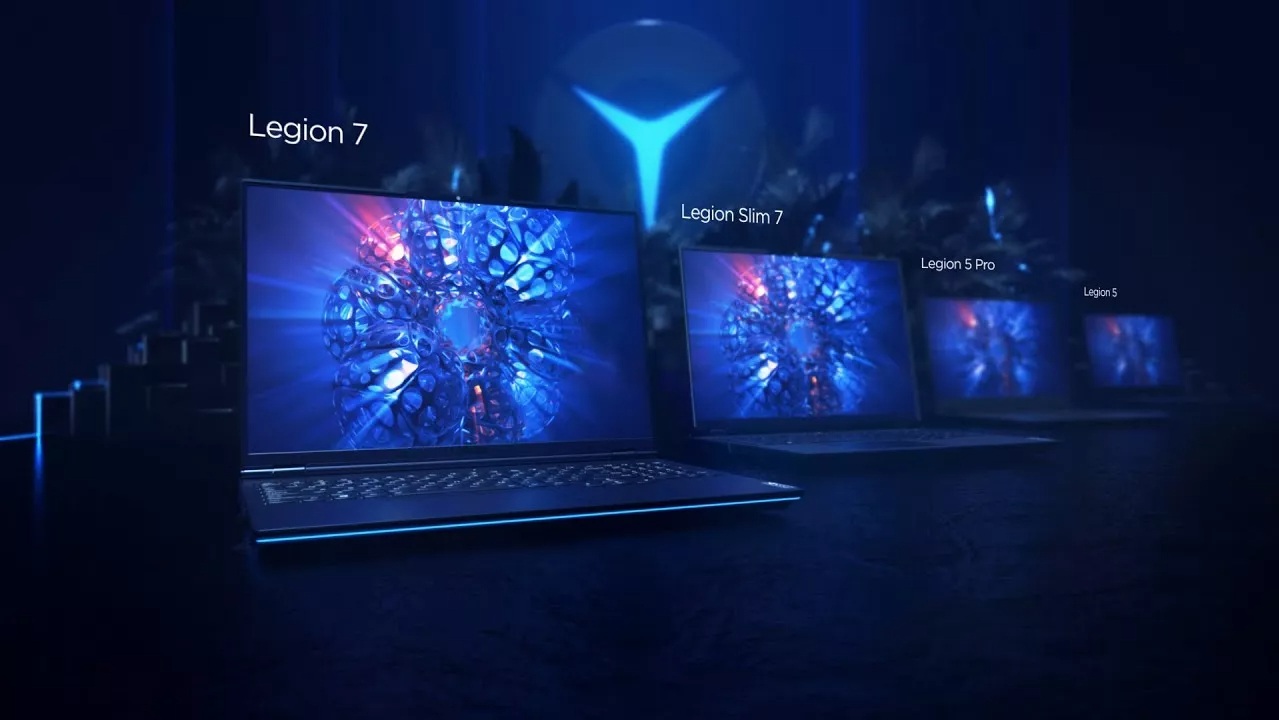 Toko Online Lenovo Computer Official Shop (Lenovo.id) | Shopee Indonesia