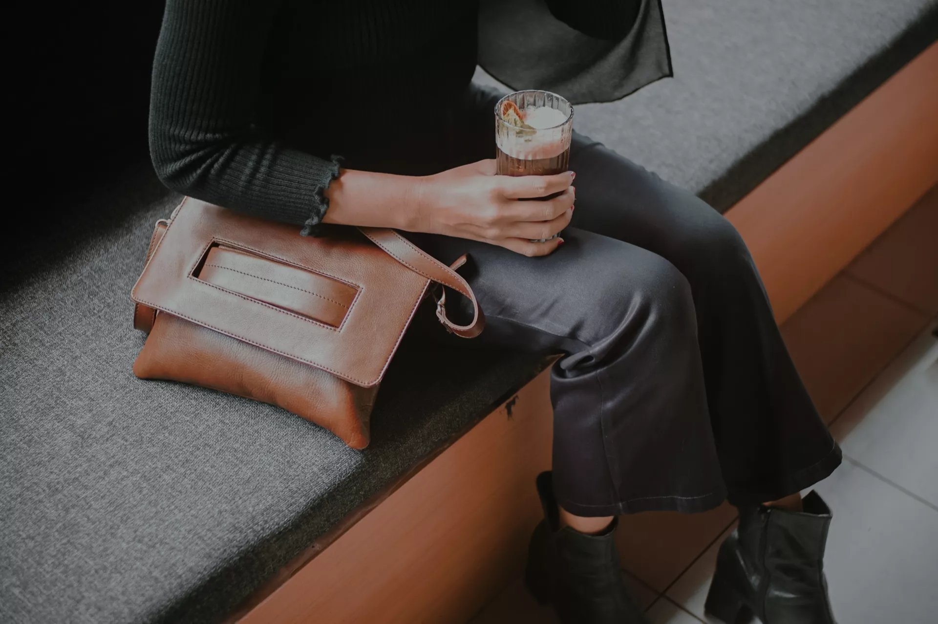 Toko Online Bucini Official Shop | Shopee Indonesia