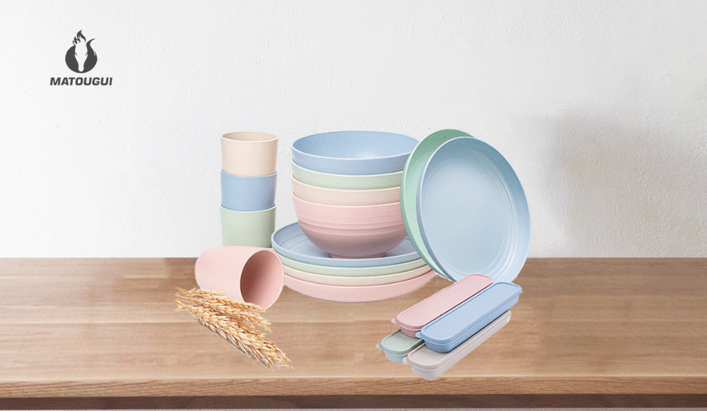 Toko Online Matougui Official Shop | Shopee Indonesia