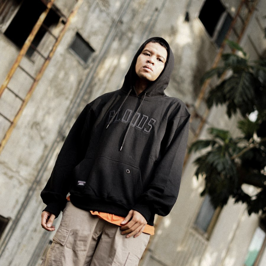 Toko Online Bloods Official Shop | Shopee Indonesia