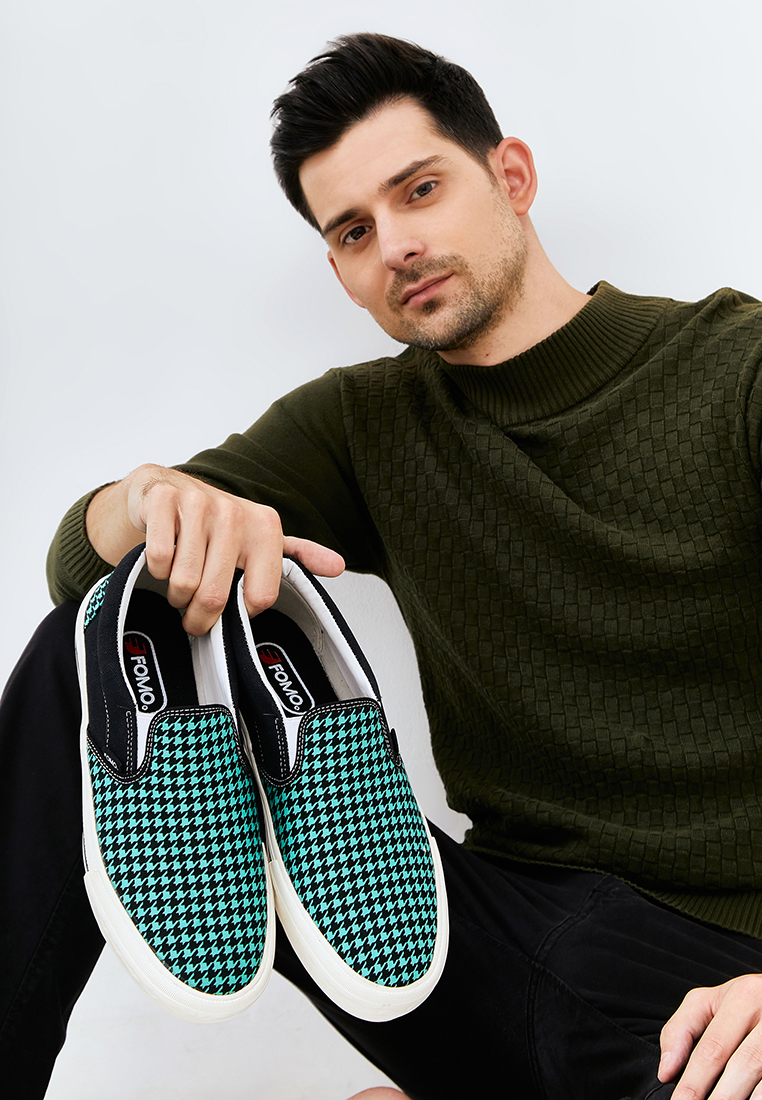 Produk FOMO. Official Store | Shopee Indonesia