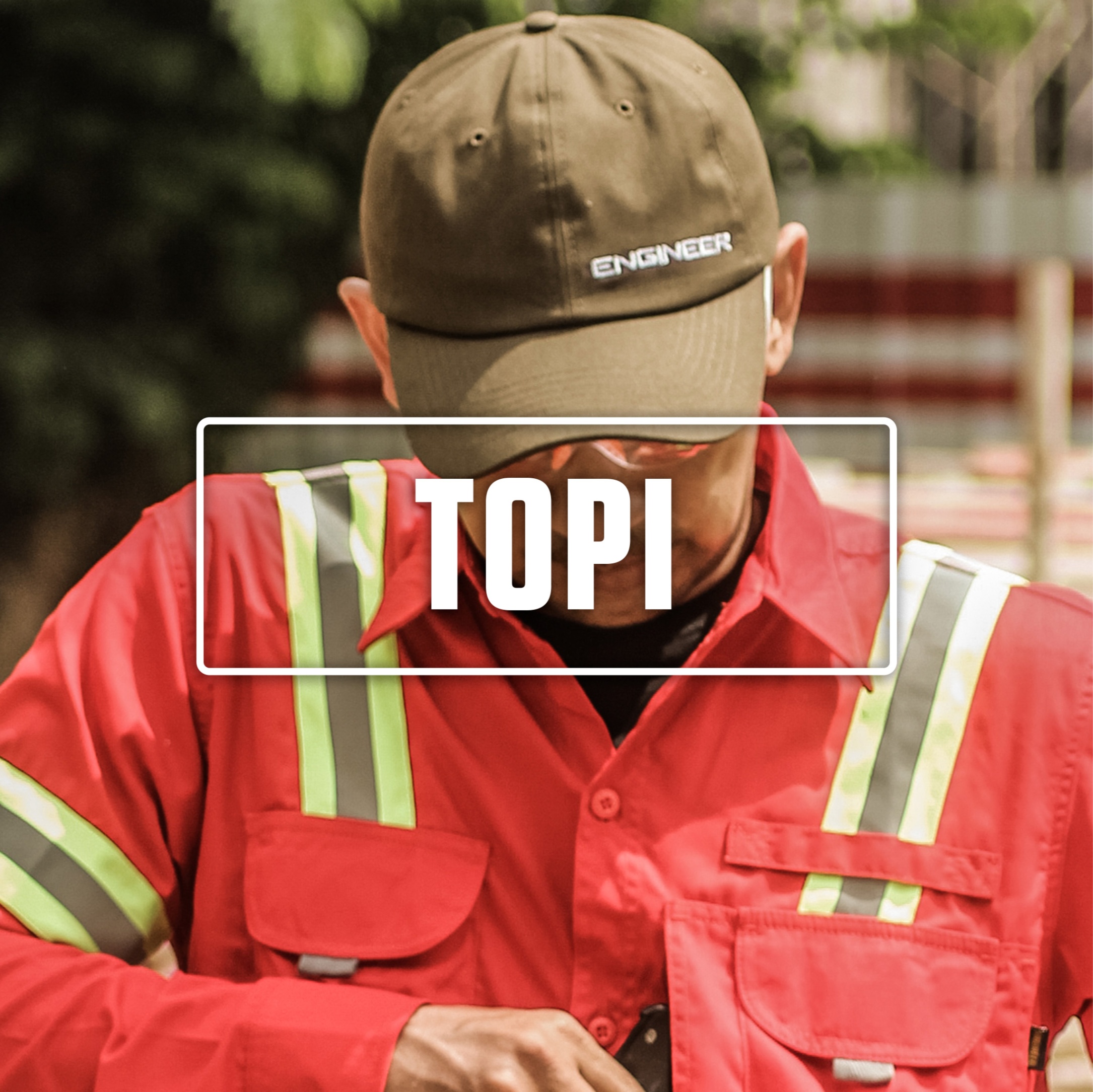 Produk ENGINEER WORKWEAR | Shopee Indonesia