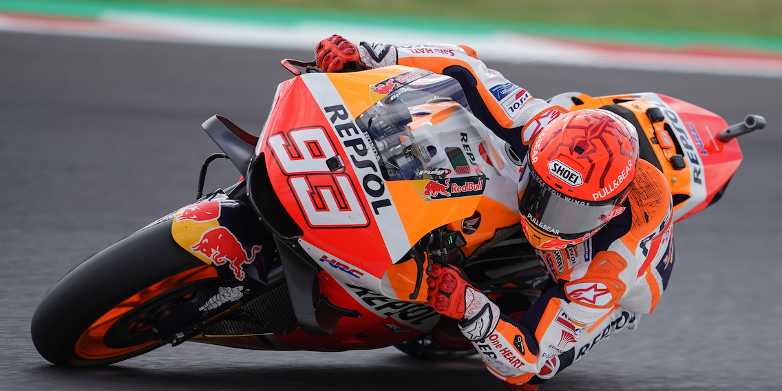 Toko Online Repsol Indonesia Official Store | Shopee Indonesia