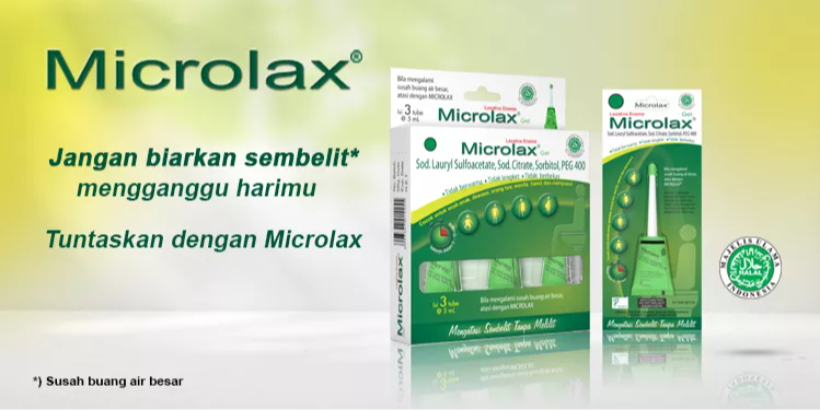 Toko Online Century Authorized Store Summarecon Digital Center | Shopee ...