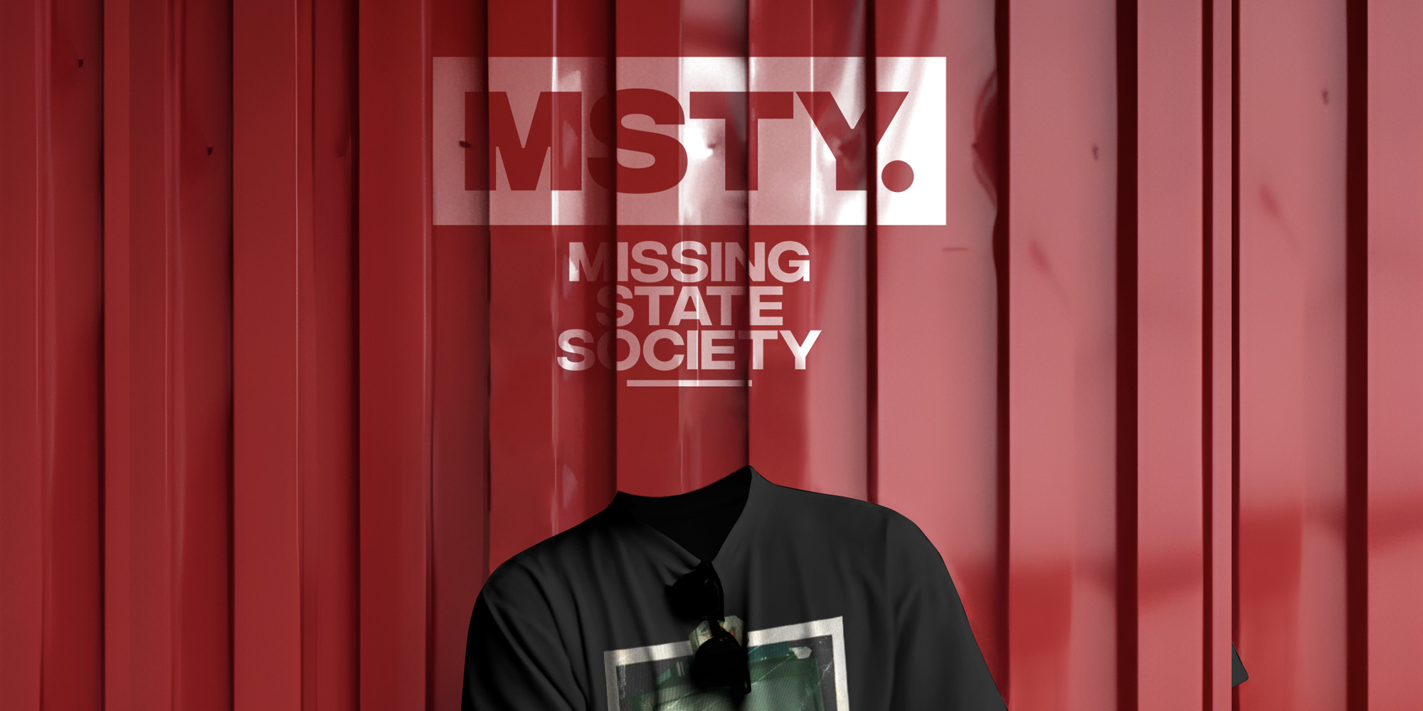 Produk MSTY.SCH | Shopee Indonesia