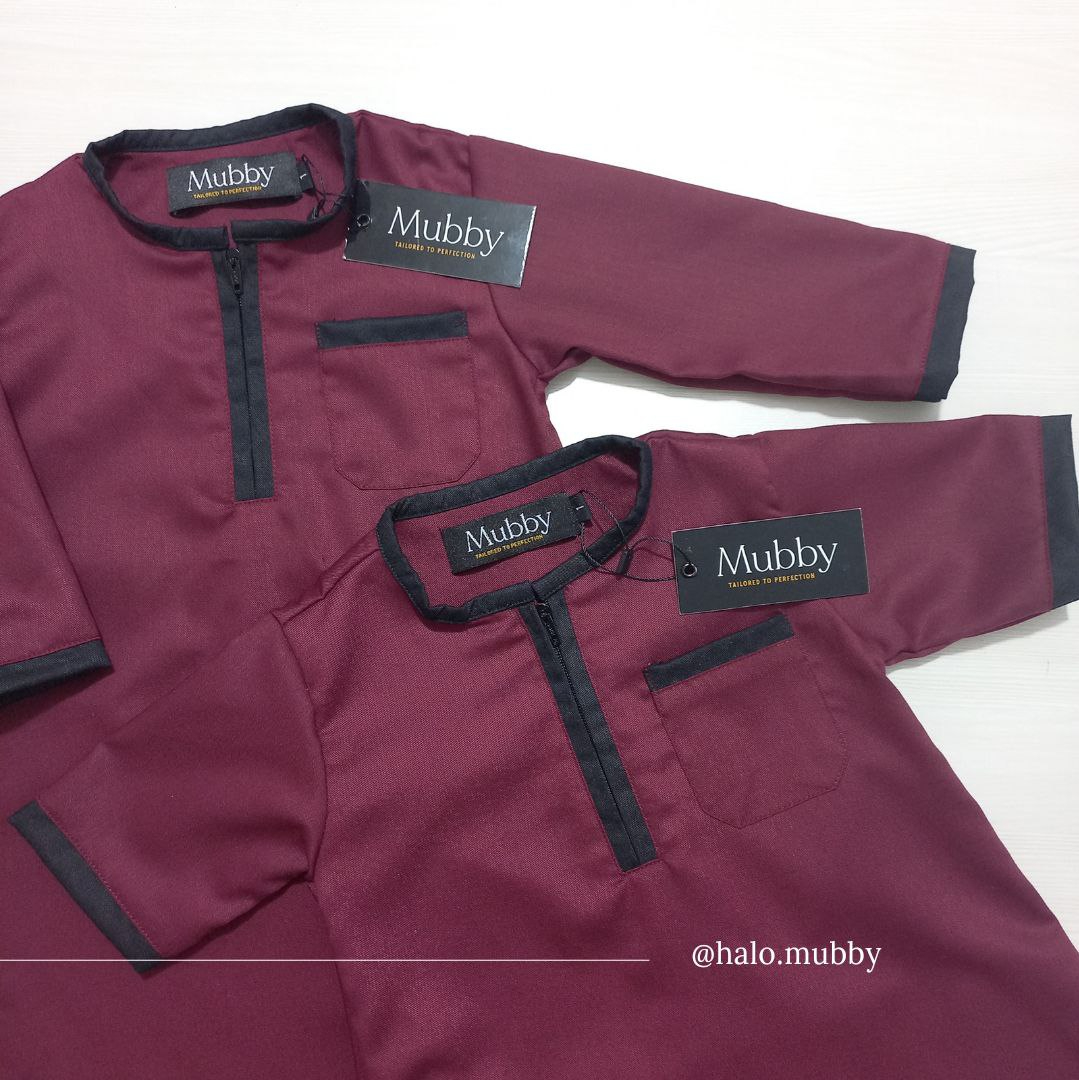 Produk Mubby | Shopee Indonesia