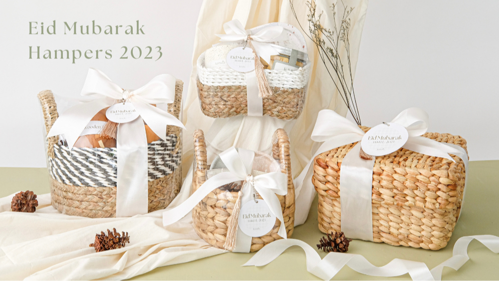 Produk Karsala Living | Shopee Indonesia