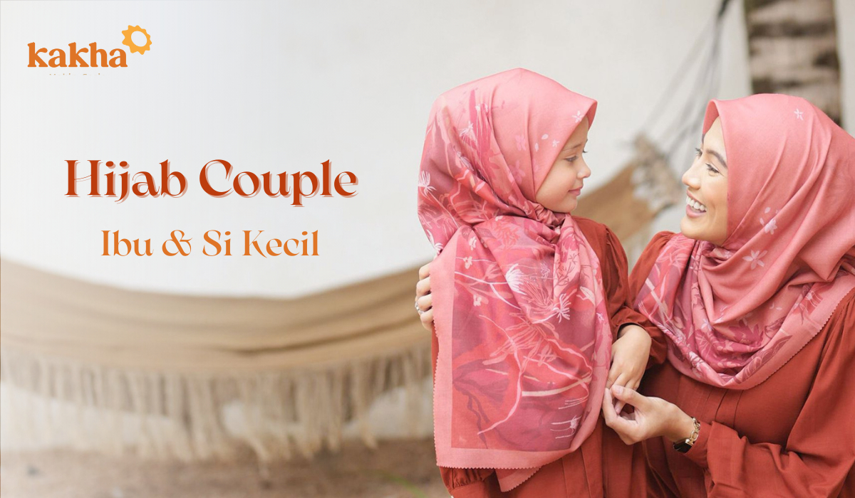 Toko Online Kakha Series Official Shop | Shopee Indonesia