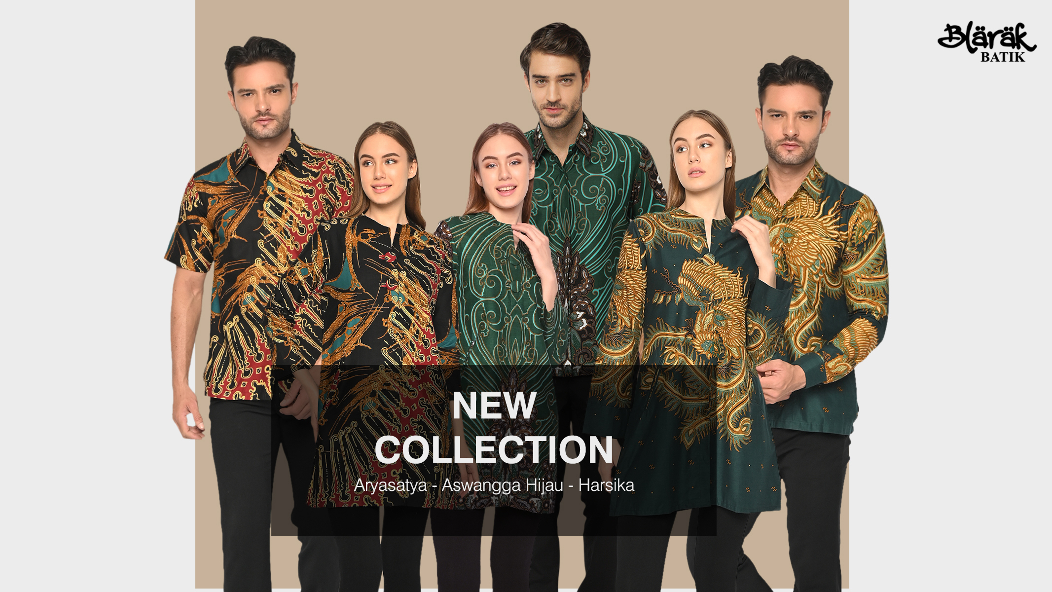 Toko Online Blarak Official Shop | Shopee Indonesia