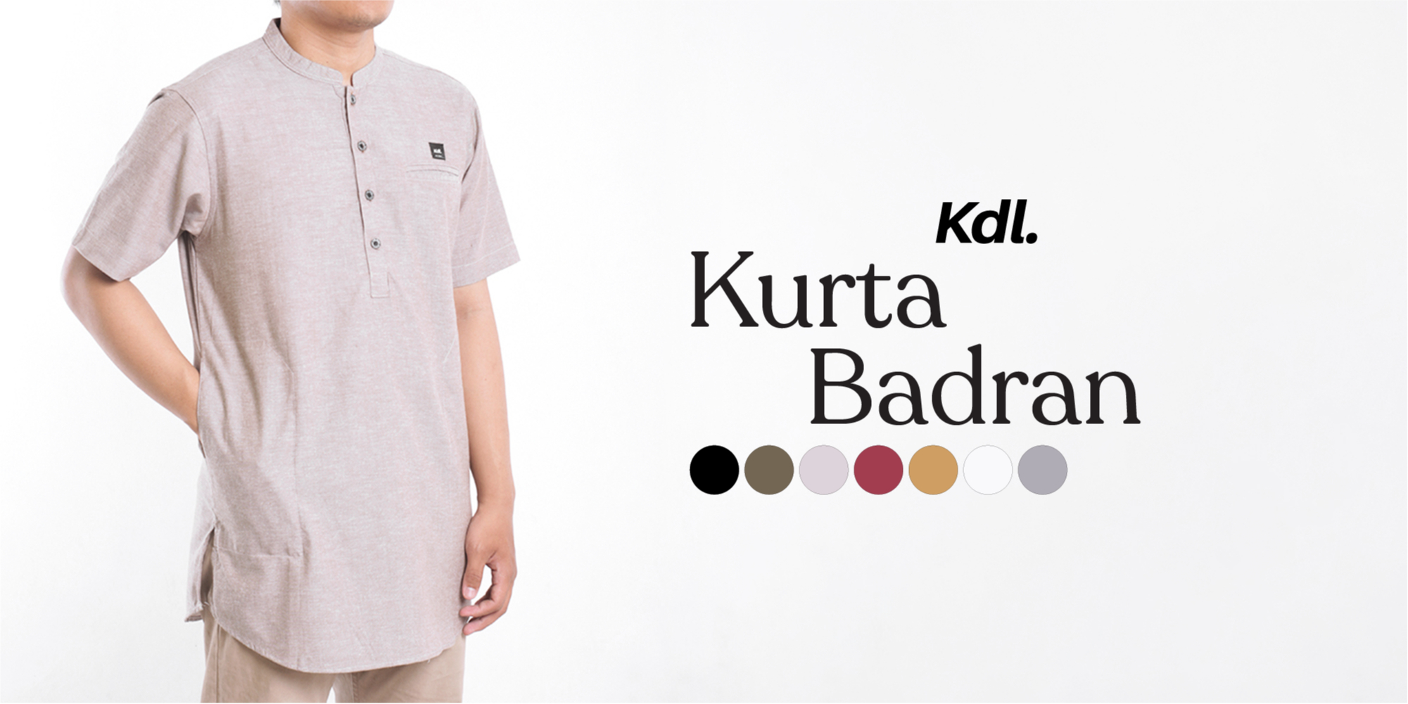 Produk KDL Official Shop | Shopee Indonesia