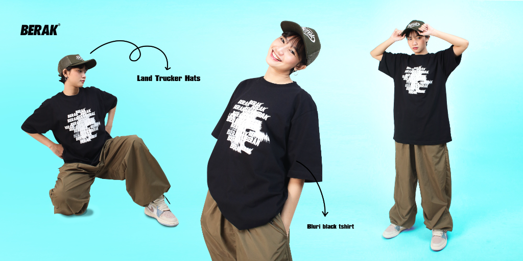 Toko Online Berak Official Shop | Shopee Indonesia
