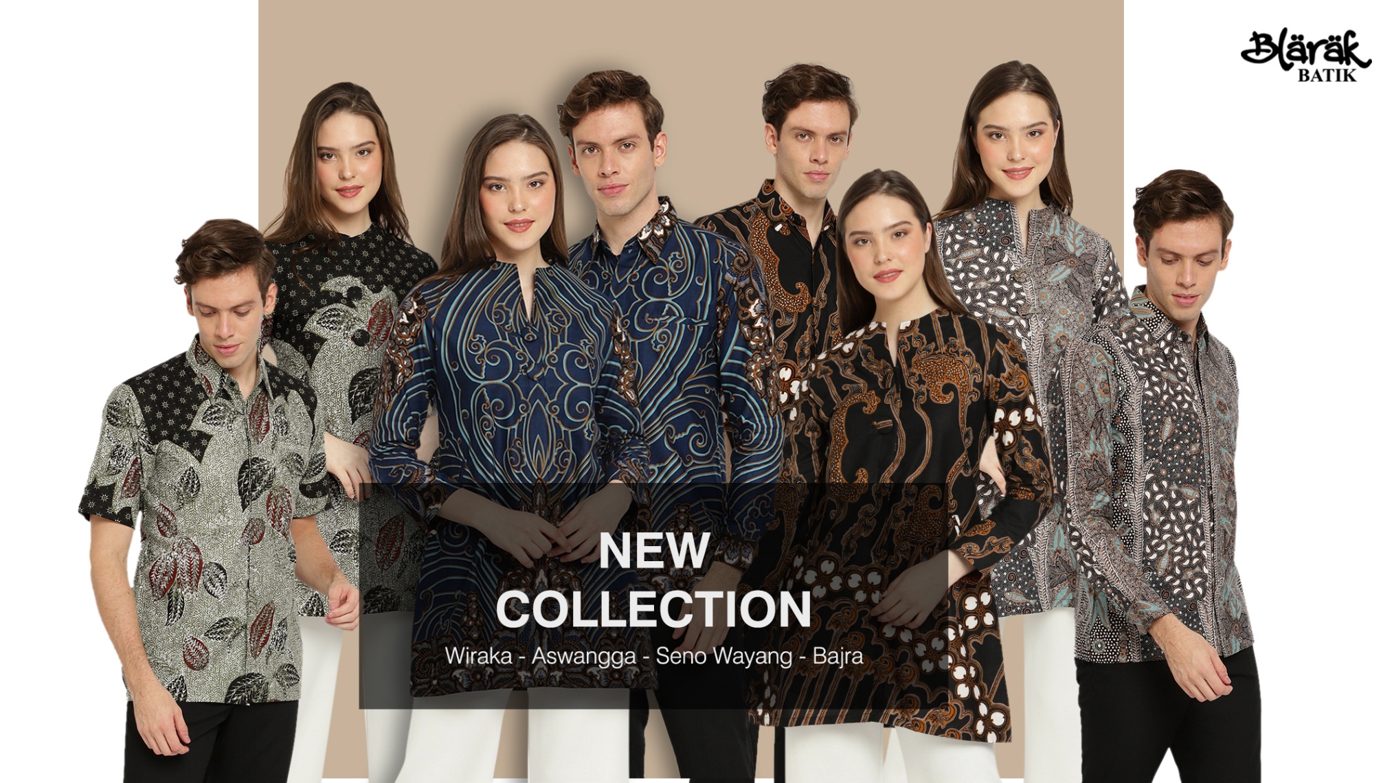 Toko Online Blarak Official Shop | Shopee Indonesia