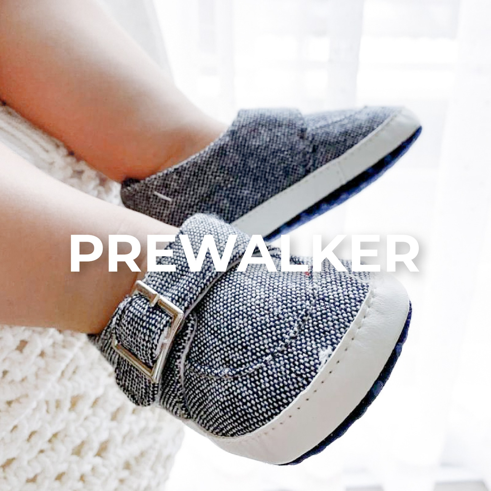 Toko Online Memory Life Official Shop | Shopee Indonesia