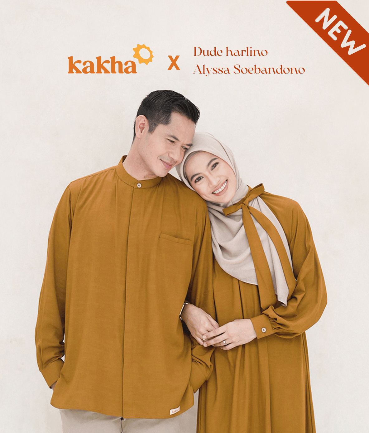Toko Online Kakha Series Official Shop | Shopee Indonesia