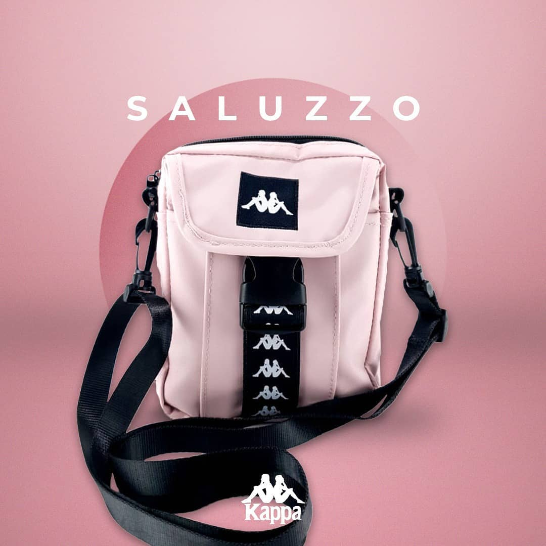 Toko Online Kappa Official Shop | Shopee Indonesia