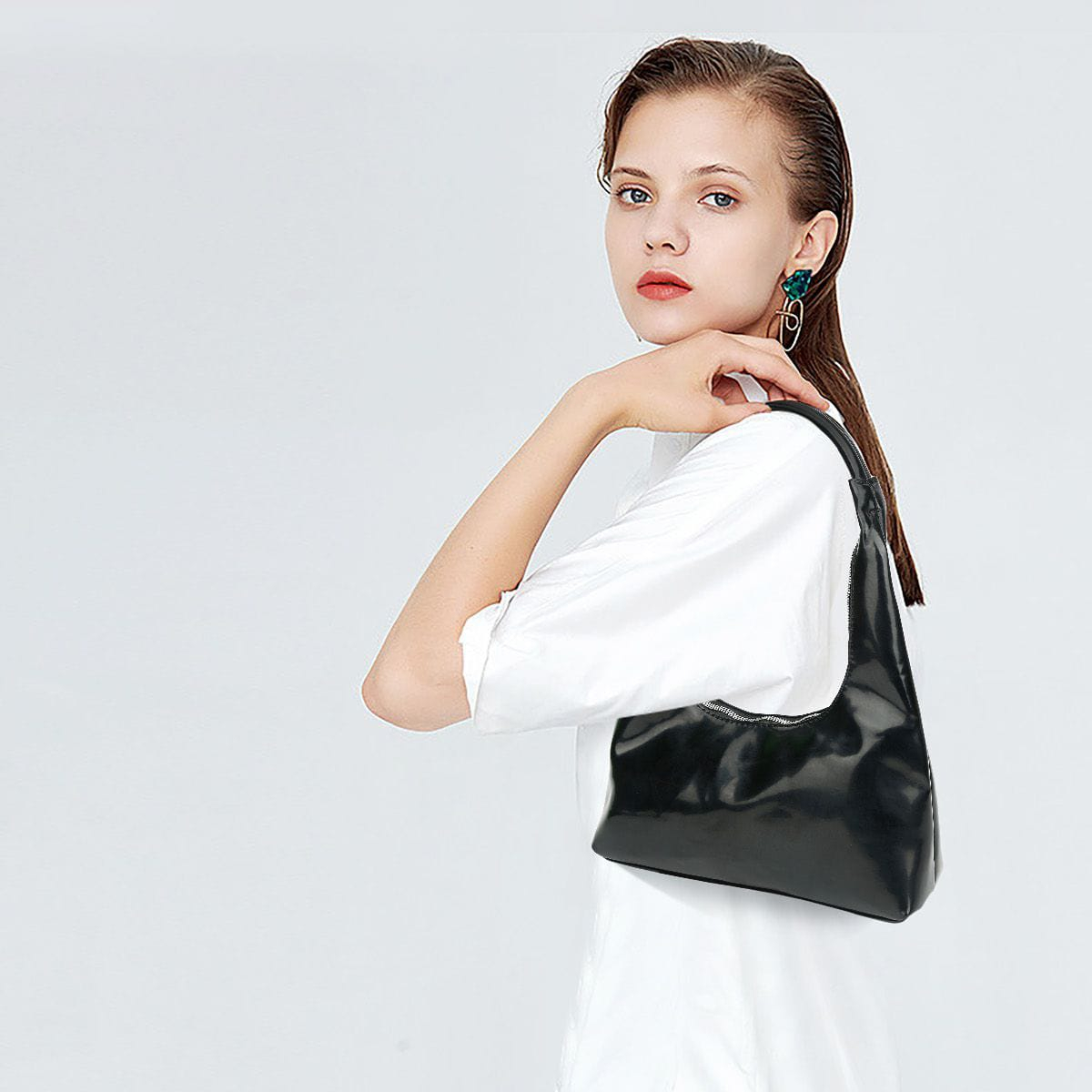 Toko Online KIMURA CARNU Official Shop | Shopee Indonesia