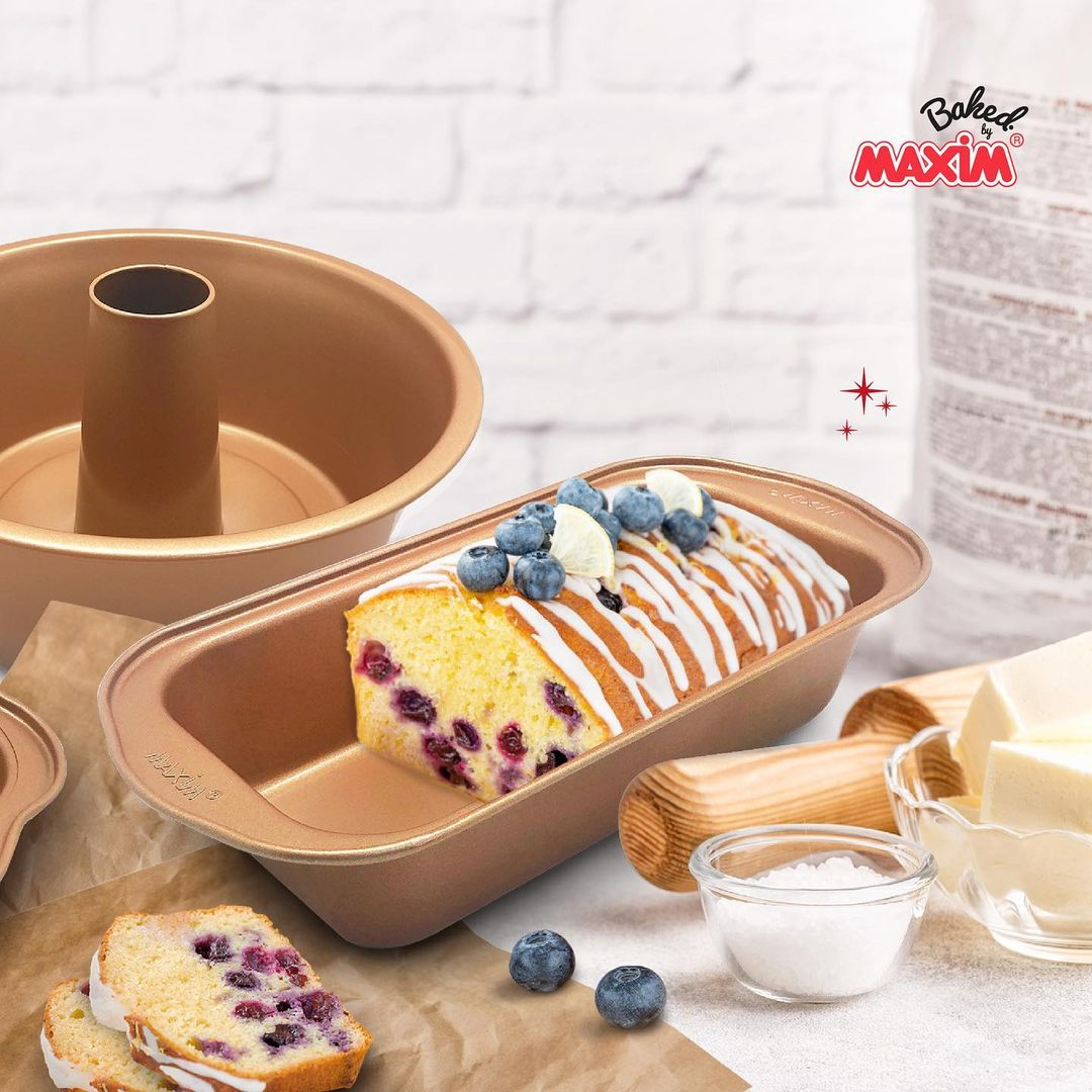 Toko Online Maxim Official Store | Shopee Indonesia