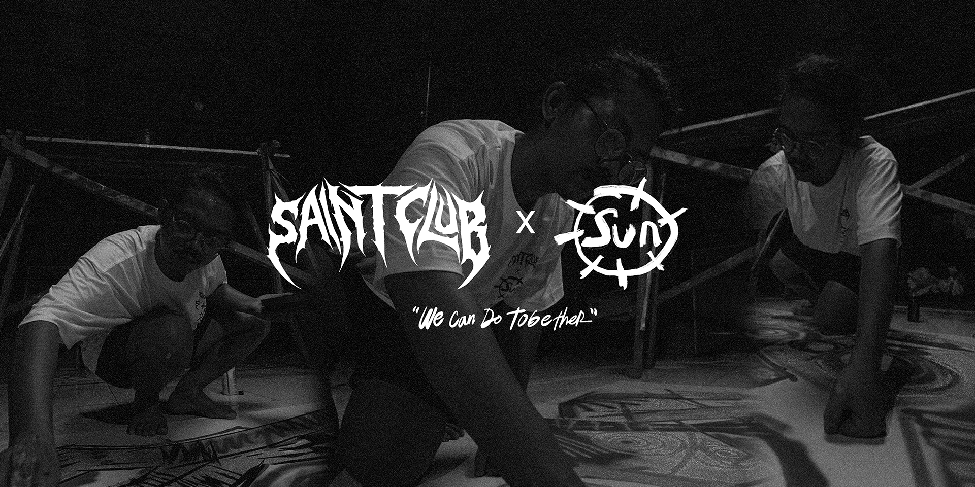 Produk Saint Club Official Shop | Shopee Indonesia