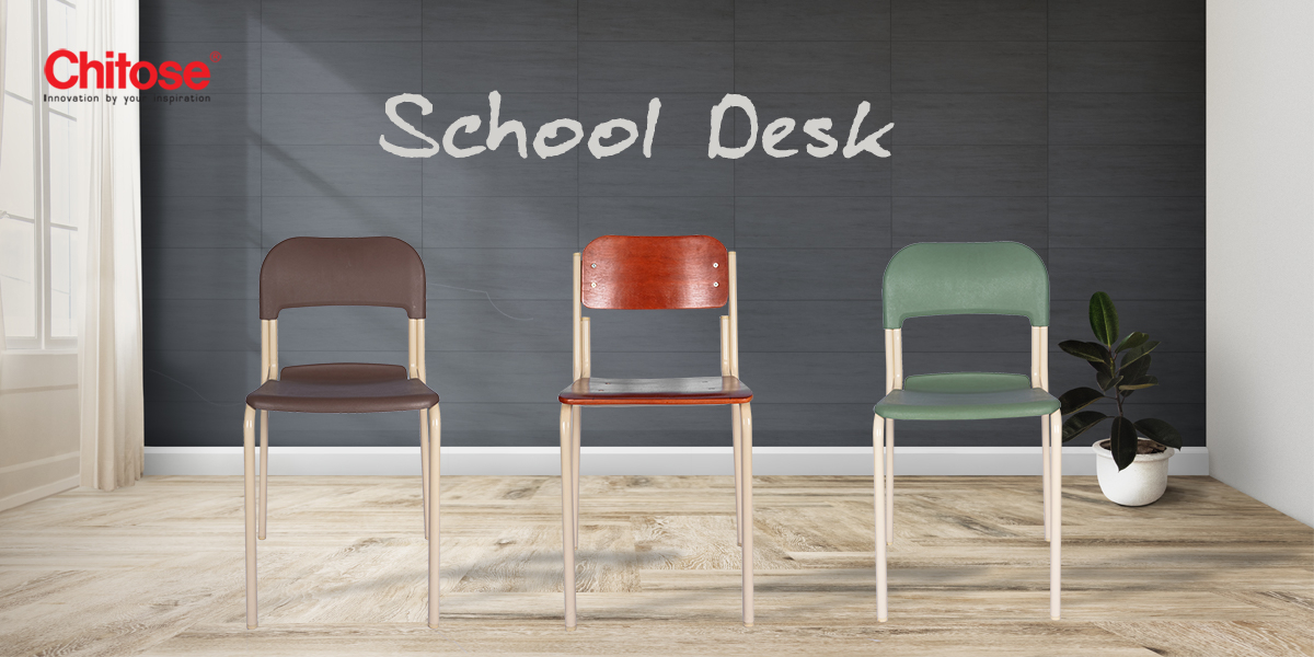 Produk Chitose Jakarta Official Store | Shopee Indonesia