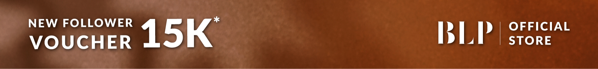 Toko Online BLP Official Store | Shopee Indonesia