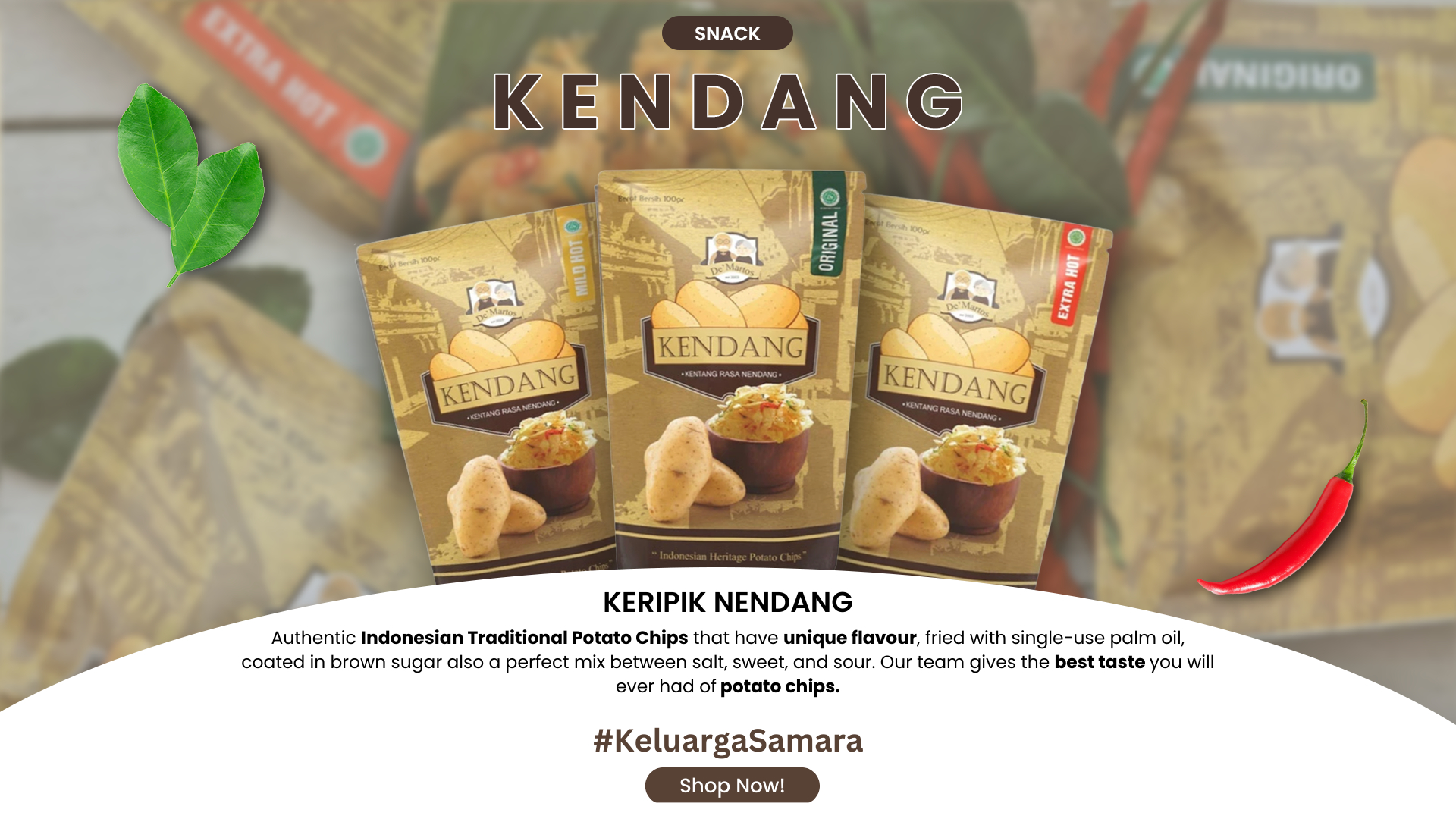 Produk Samara Micron | Shopee Indonesia