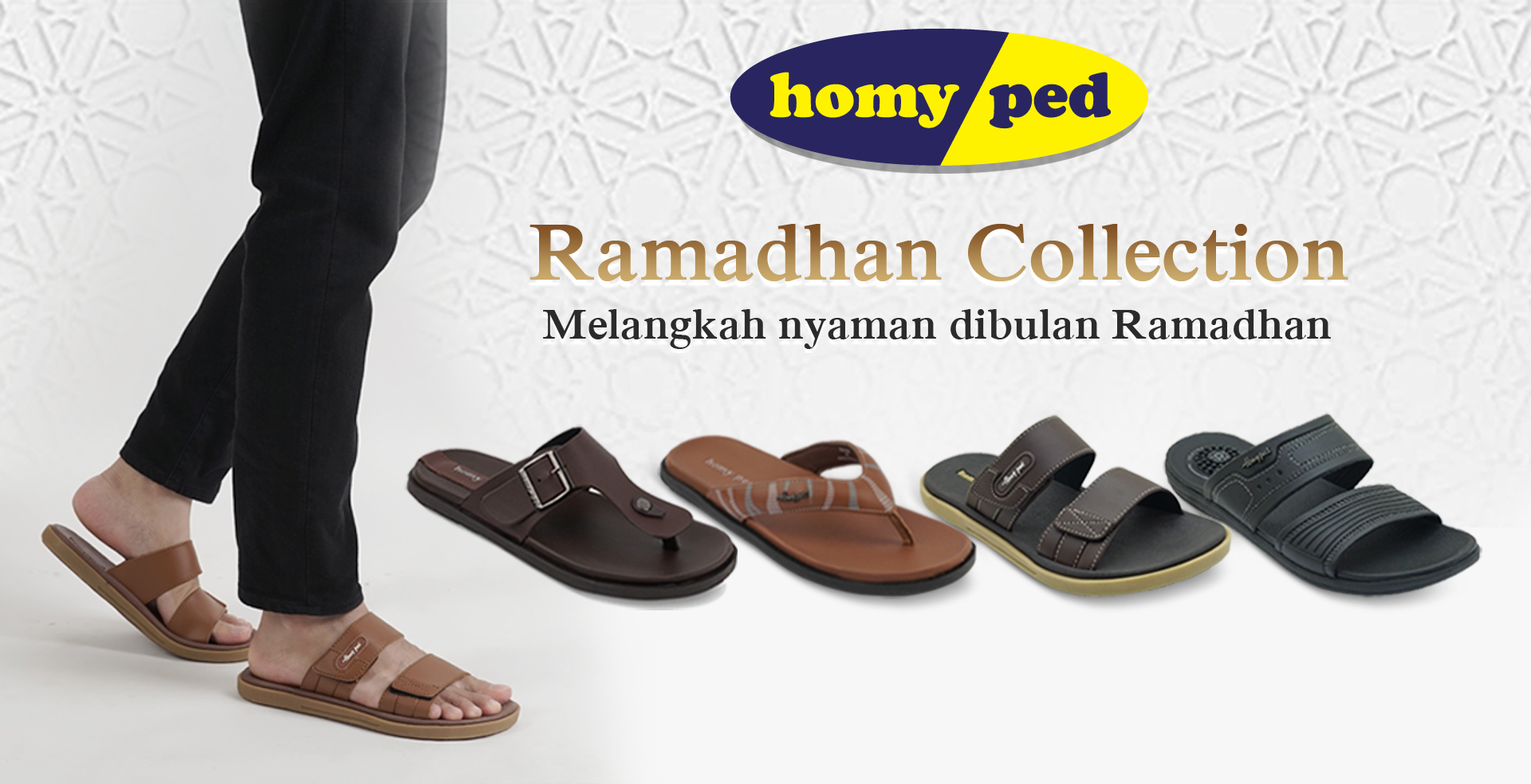 Toko Online Homyped Official Shop | Shopee Indonesia