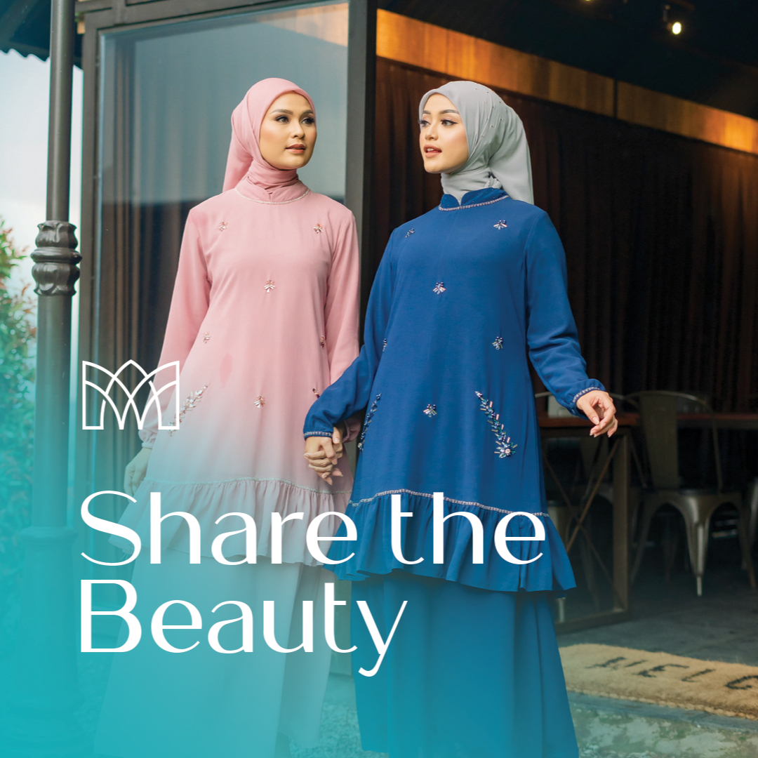 Produk Mayang Collection Official | Shopee Indonesia